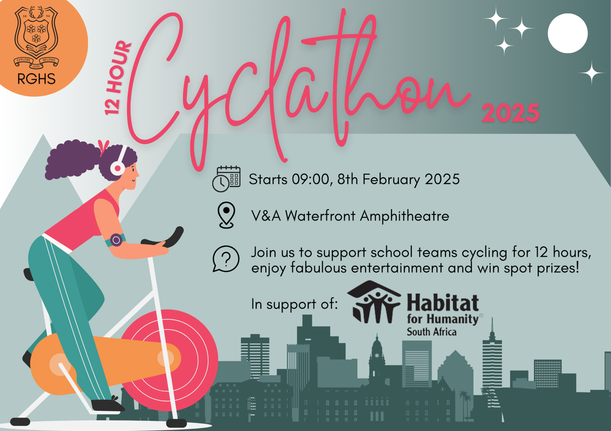 Fundraising | BackaBuddy