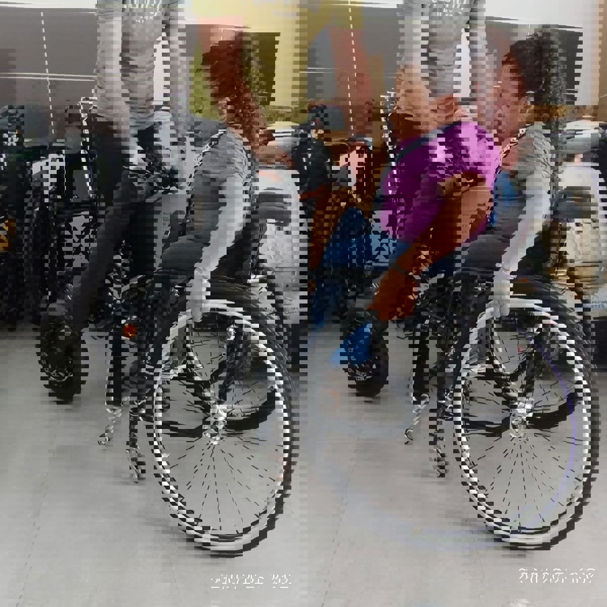 Campaign search results | BackaBuddy