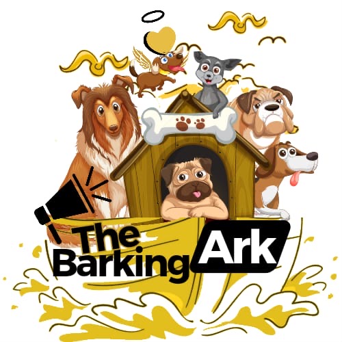 The Barking Ark Fundraiser | BackaBuddy