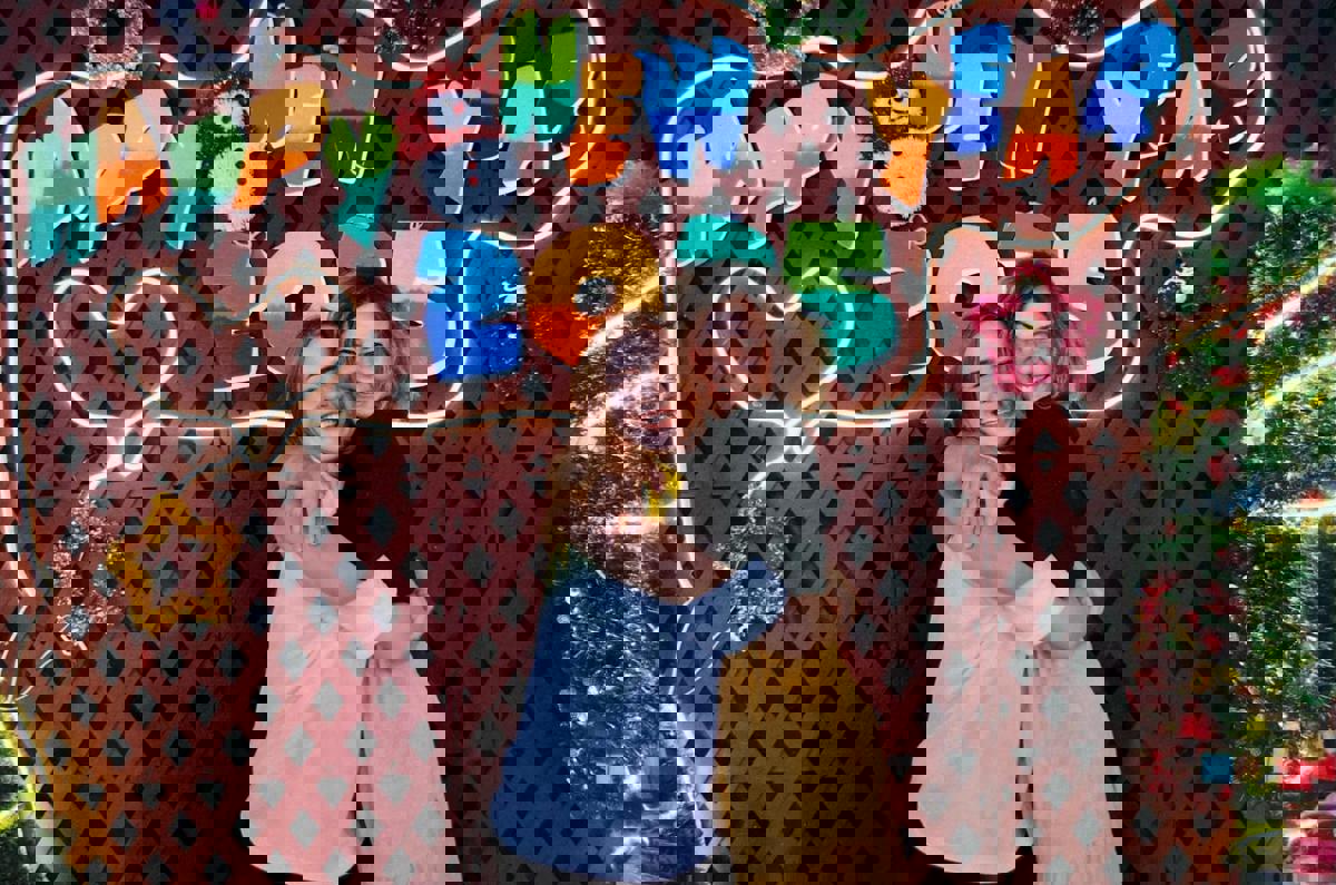 Campaign search results | BackaBuddy