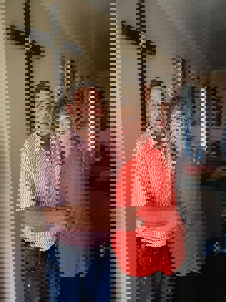 Campaign search results | BackaBuddy