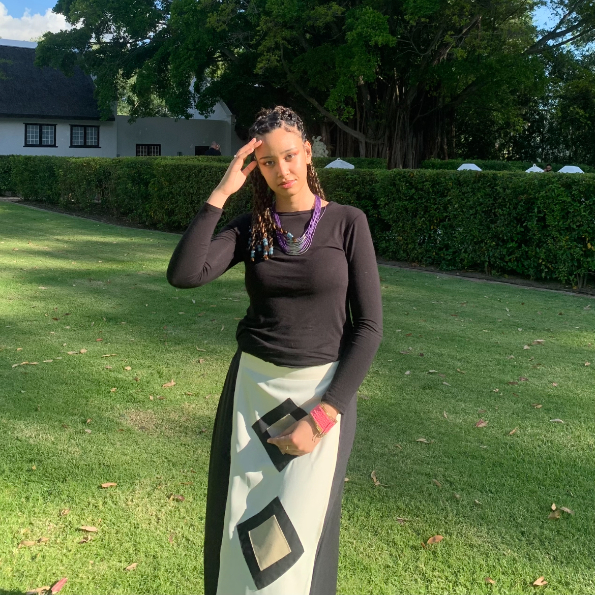 SAYC Ulutsha Lonke | BackaBuddy