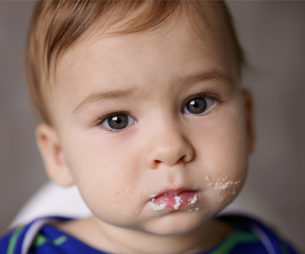 Abraham Kriel Kinderhuis Nylstroom NPO | BackaBuddy