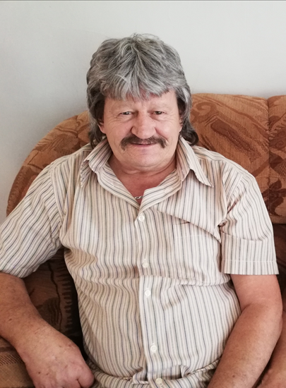 Vlamme Nagmerrie | BackaBuddy