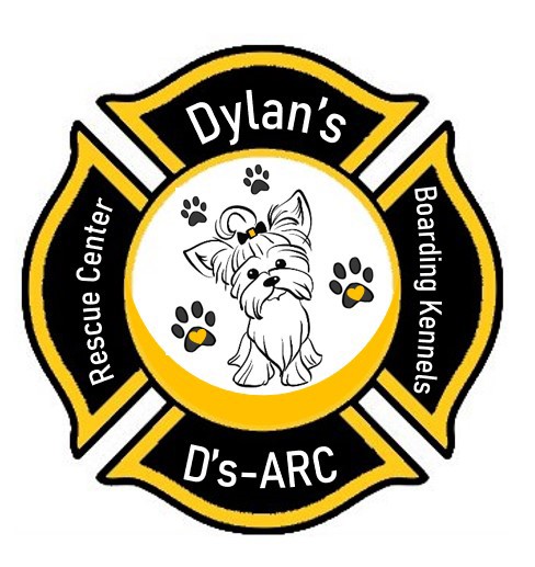 Dylans Animal Rescue Center | BackaBuddy