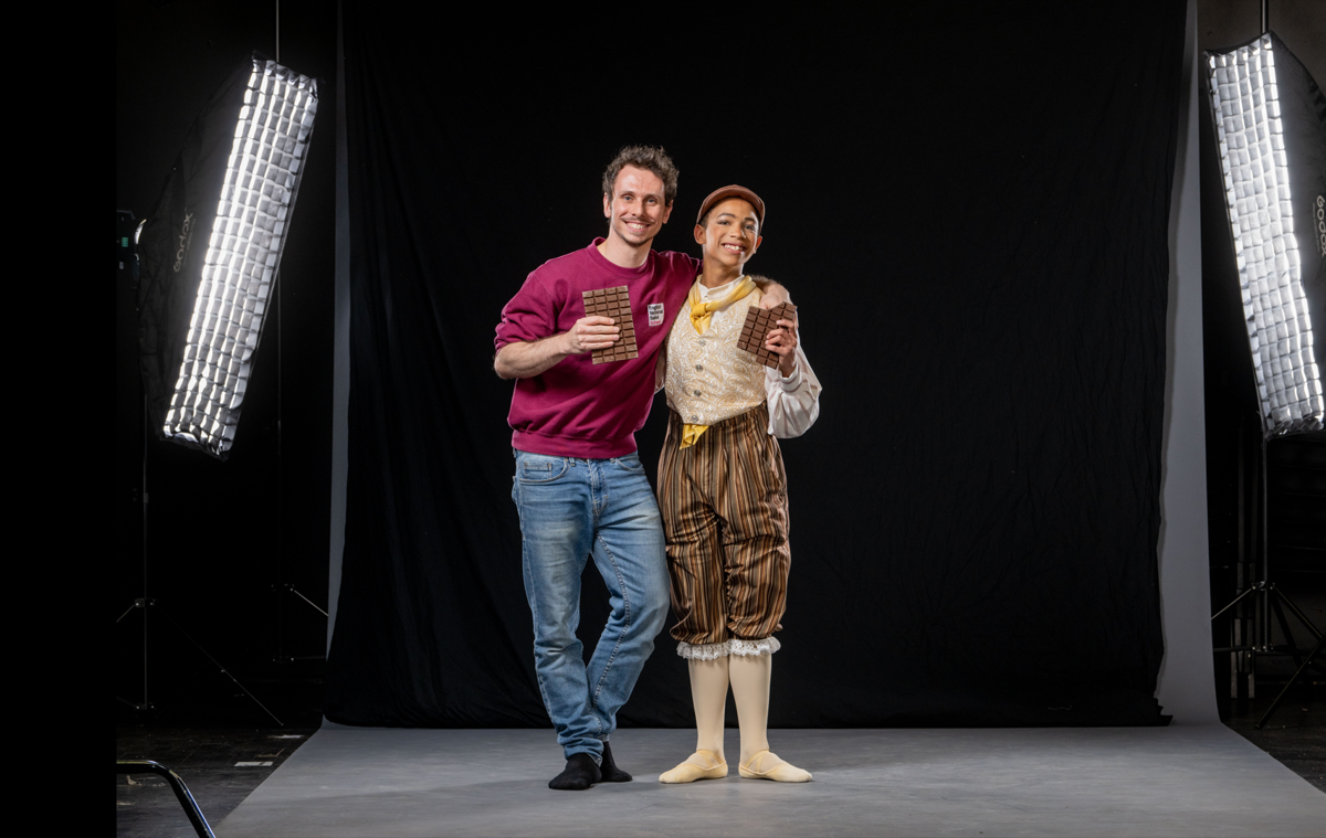 Campaign search results | BackaBuddy