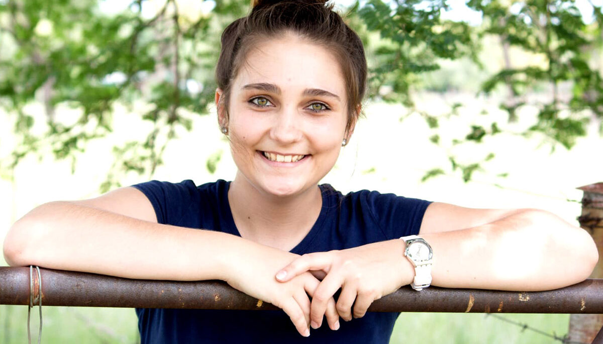 Abraham Kriel Kinderhuis Nylstroom NPO | BackaBuddy