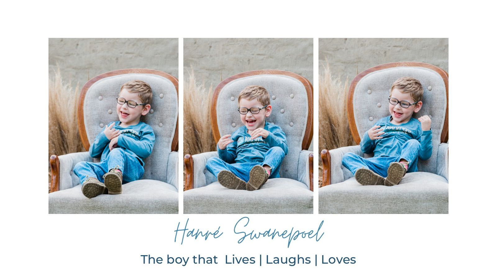 Hanré se mediese uitgawes | BackaBuddy