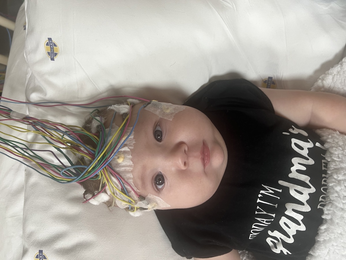 Campaign search results | BackaBuddy