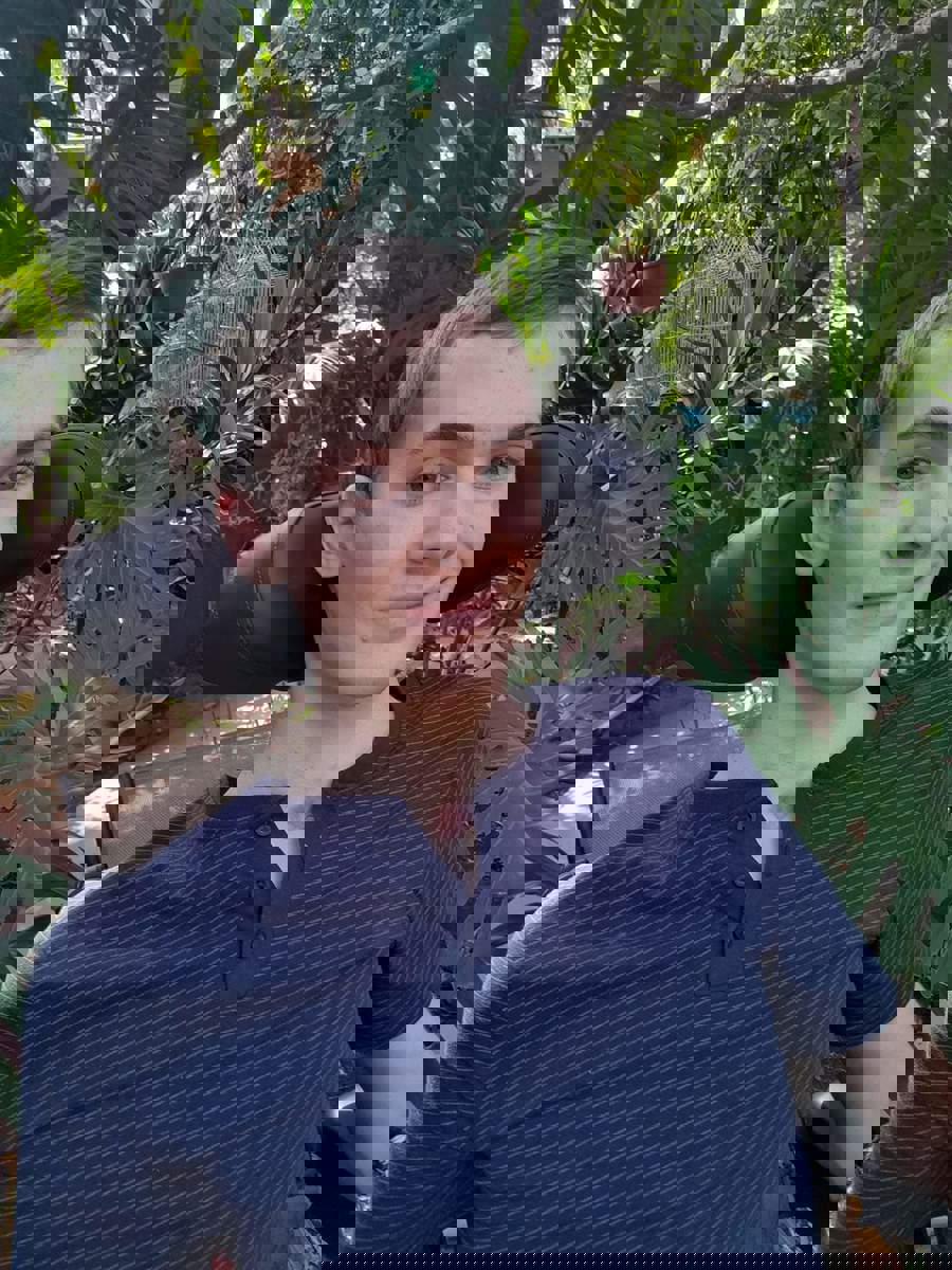 Kevin Jansen van Vuuren 2024 Update | BackaBuddy