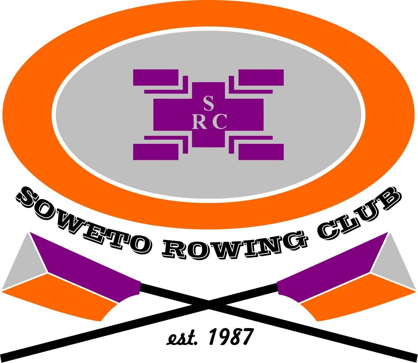 Soweto Development Rowing | BackaBuddy