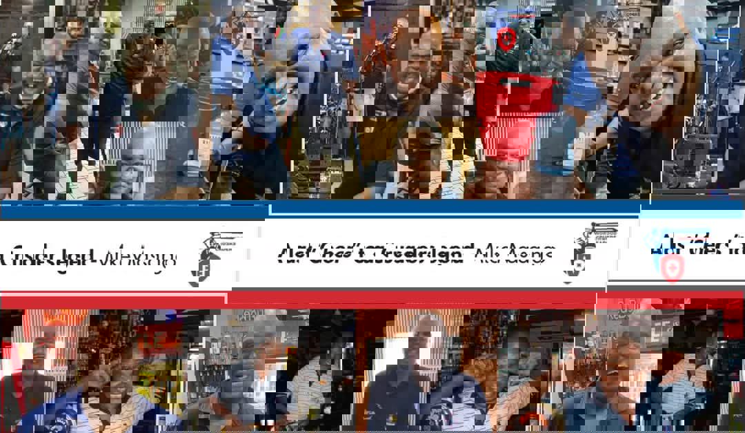 Campaign search results | BackaBuddy