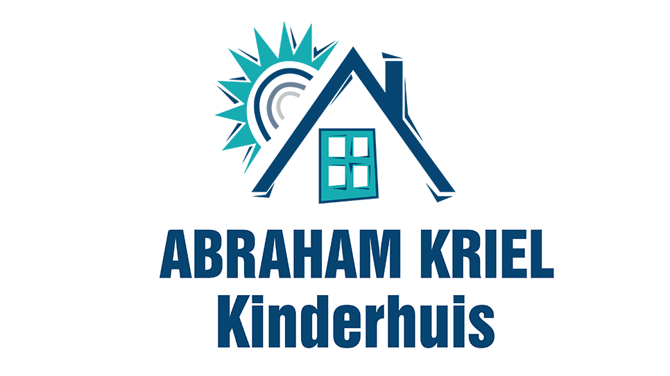 Abraham Kriel Kinderhuis Nylstroom NPO | BackaBuddy