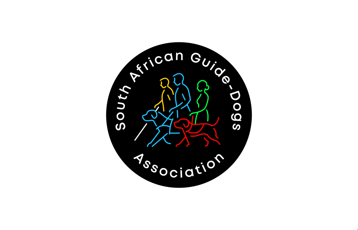 South African Guide-Dogs Association for t... | BackaBuddy