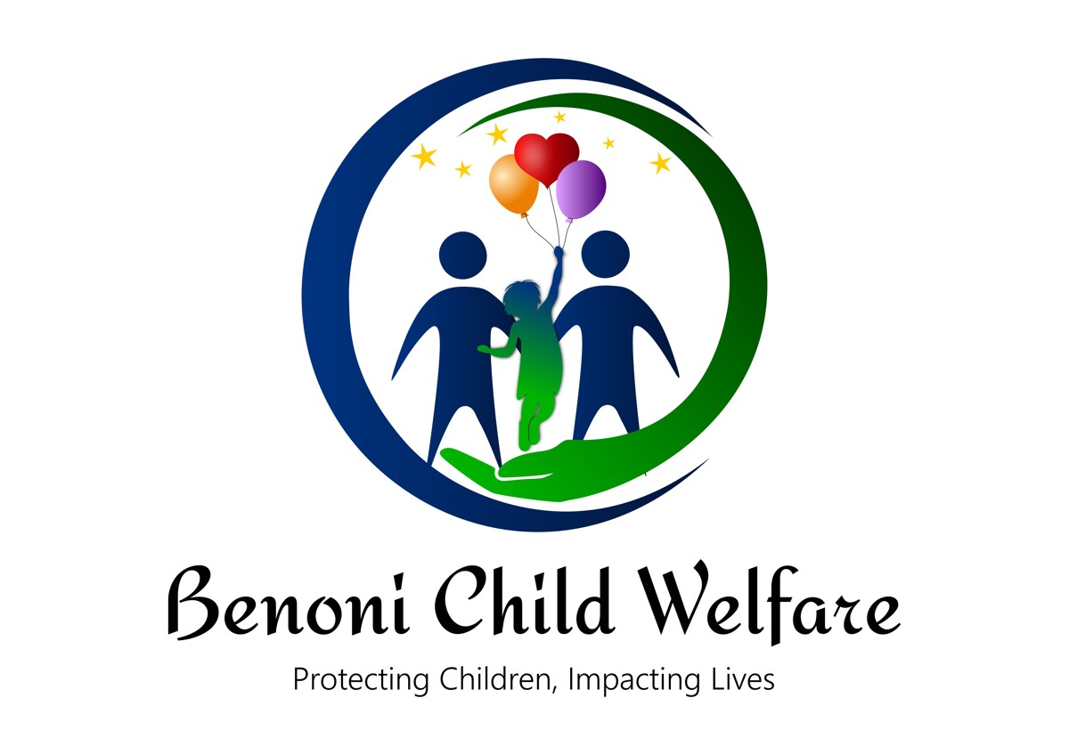The Greater Benoni Child Welfare | BackaBuddy