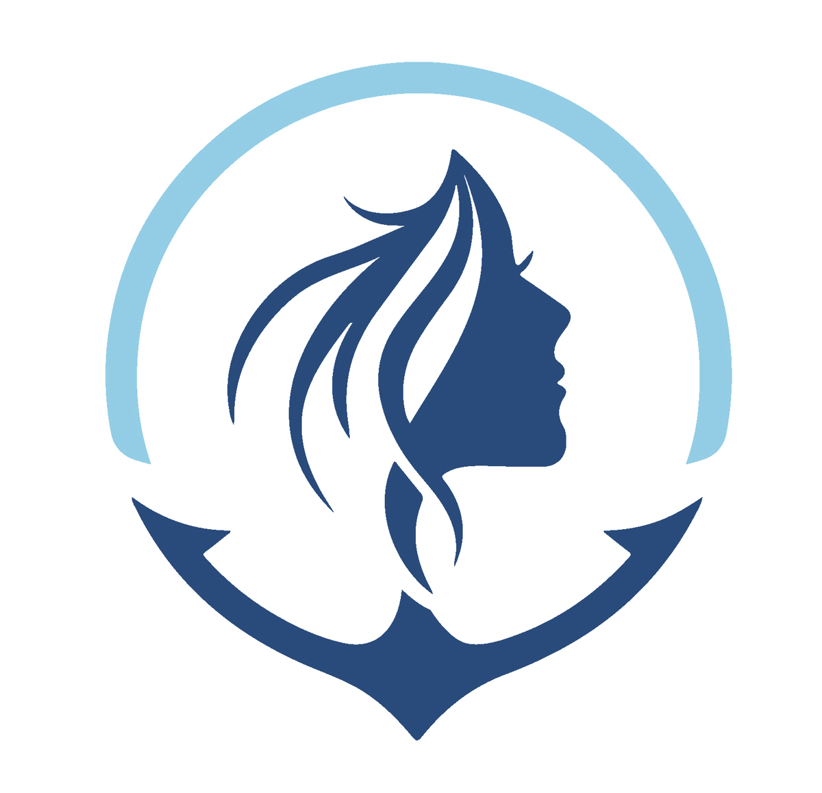 Anchors of Grace NPC | BackaBuddy