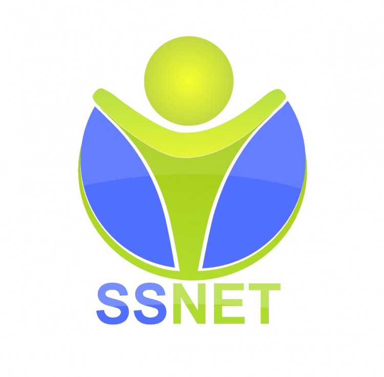 SSNet (Sudan Support Network) | BackaBuddy