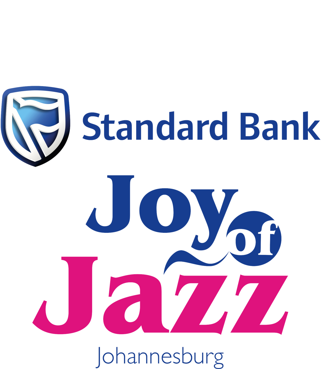 Standard Bank Logo Png