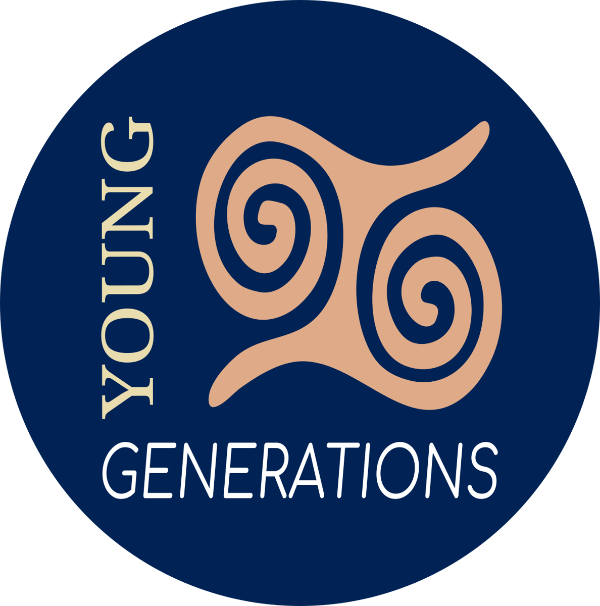 Young Generations | BackaBuddy