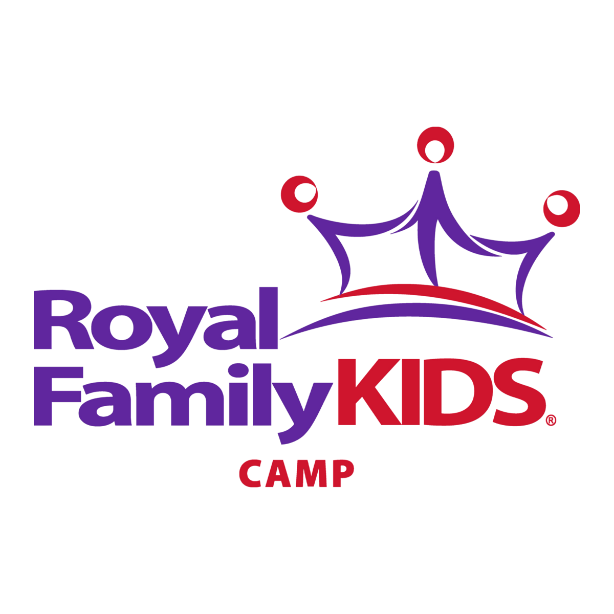 Royal Family Kids Camp Mogale | BackaBuddy