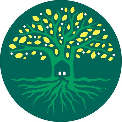 Mimosa Pre-Primary and Foundation Phase Sc... | BackaBuddy