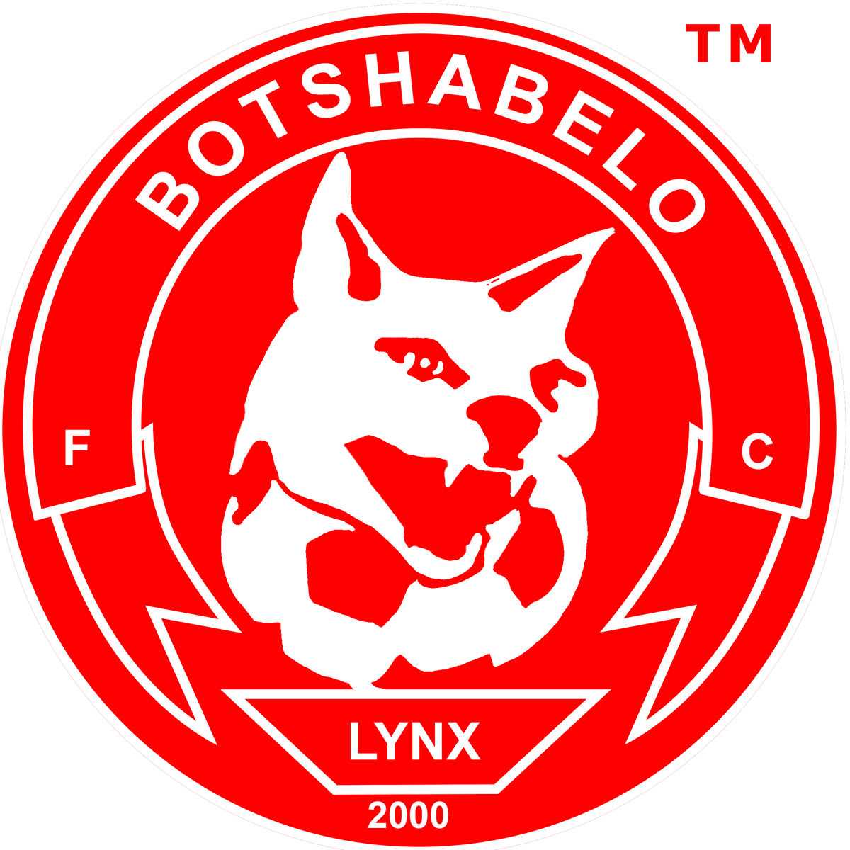 BOTSHABELO LYNX FOOTBALL CLUB | BackaBuddy