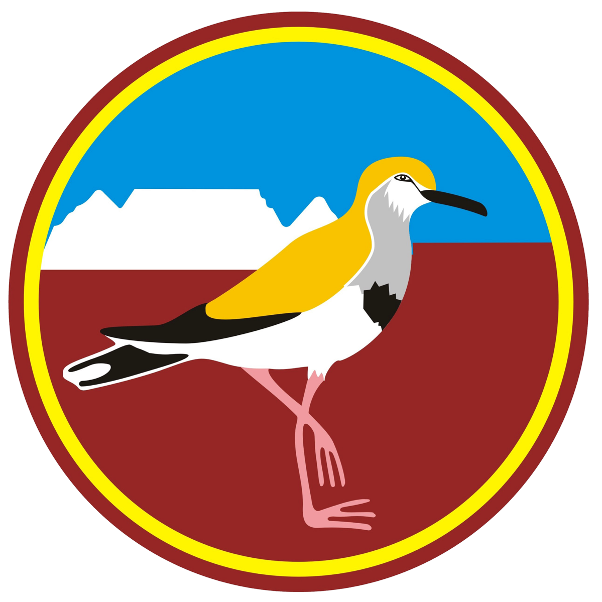 Table View Primary School | BackaBuddy