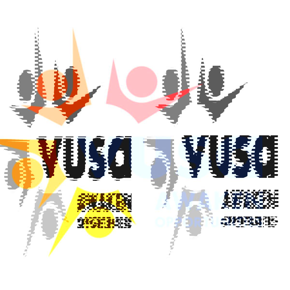 Vusa 2024 closed | BackaBuddy