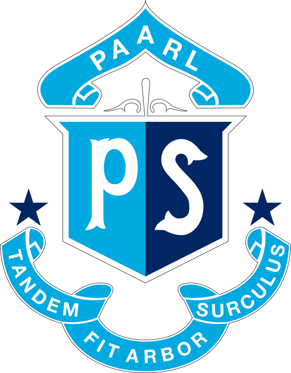 Tebbie Terblanche Trust | BackaBuddy