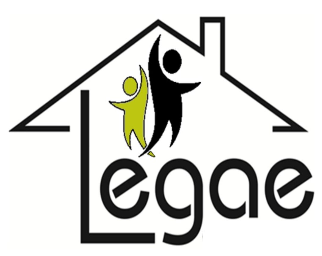 Legae Child Care Centre | BackaBuddy