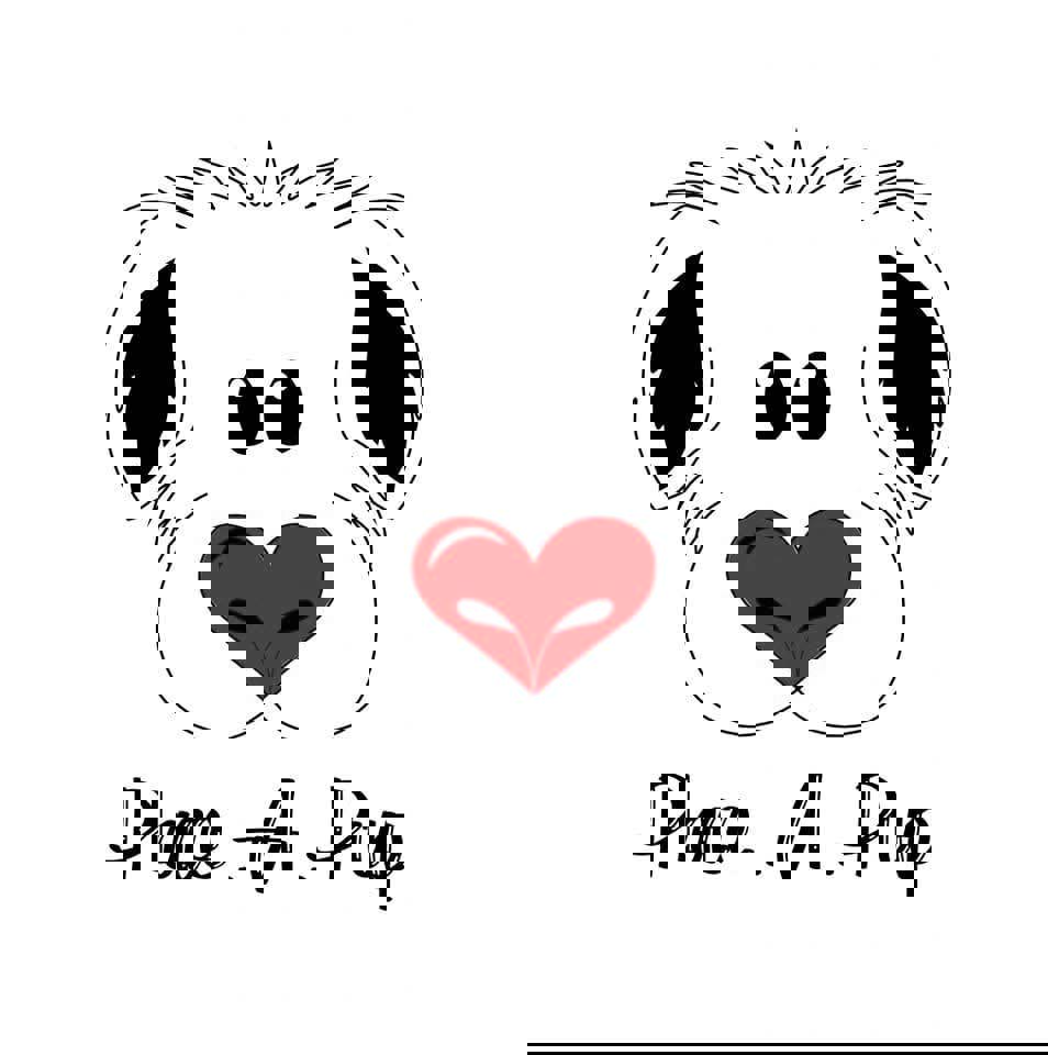 Place a pup | BackaBuddy