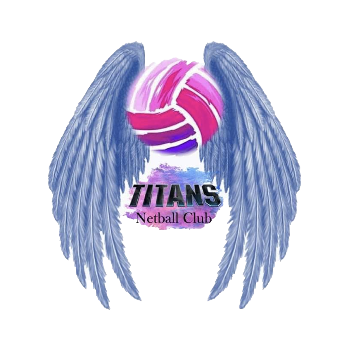 Titans Netball Club Plettenberg Bay | BackaBuddy