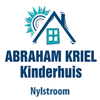 Abraham Kriel Kinderhuis Nylstroom NPO | BackaBuddy