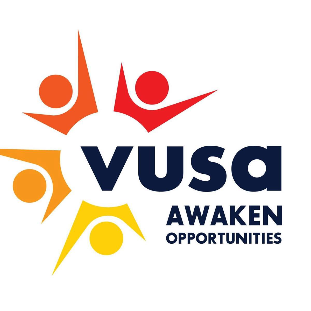 VUSA Rugby & Learning Academy | BackaBuddy
