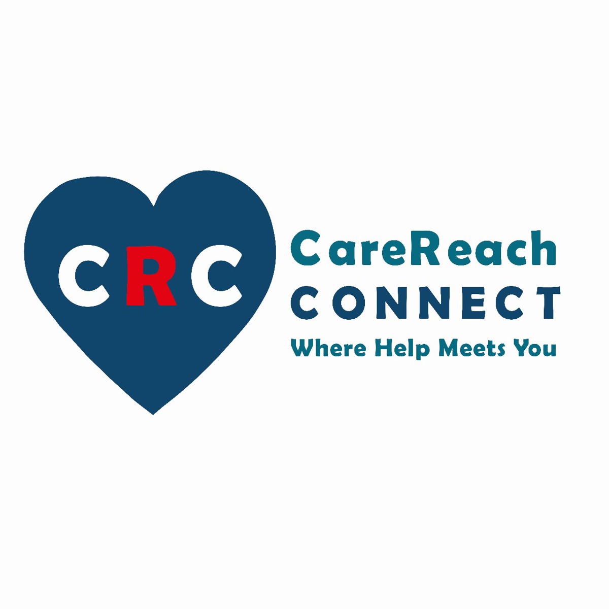 Care Reach Connect NPC | BackaBuddy