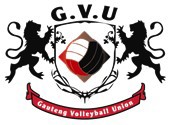 Gauteng Volleyball Union | BackaBuddy