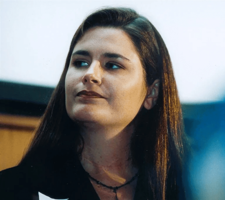 Alison Botha Trust | BackaBuddy